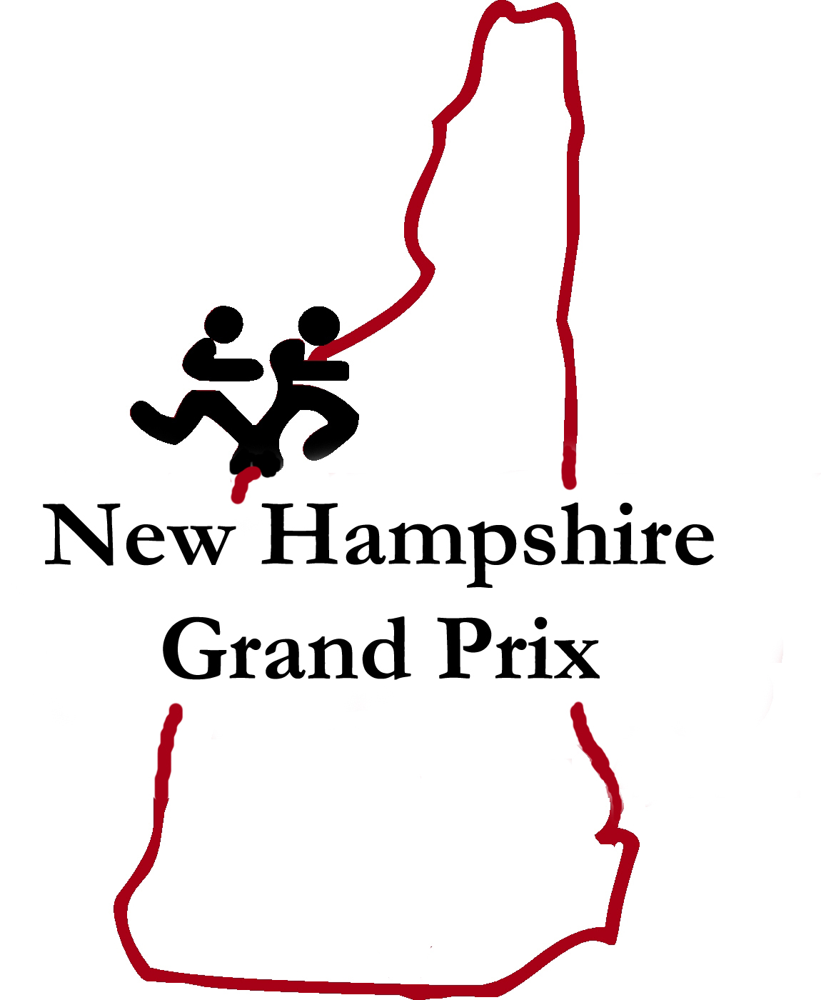 New Hampshire Grand Prix – Club Running Series